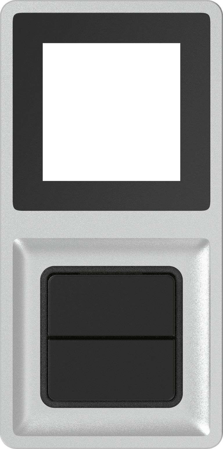 Modular Productivity Tool for Creative Pros | Monogram Creative Console