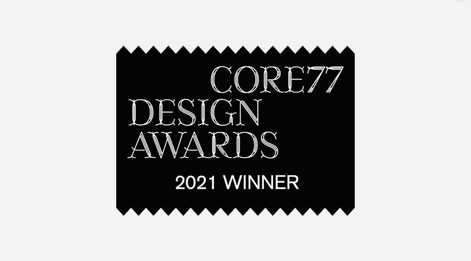 Modular Productivity Tool for Creative Pros | Monogram Creative Console