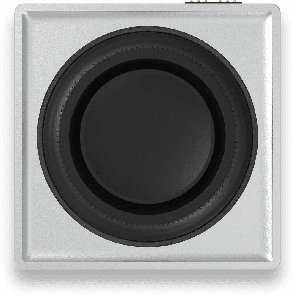 Modular Productivity Tool for Creative Pros | Monogram Creative Console