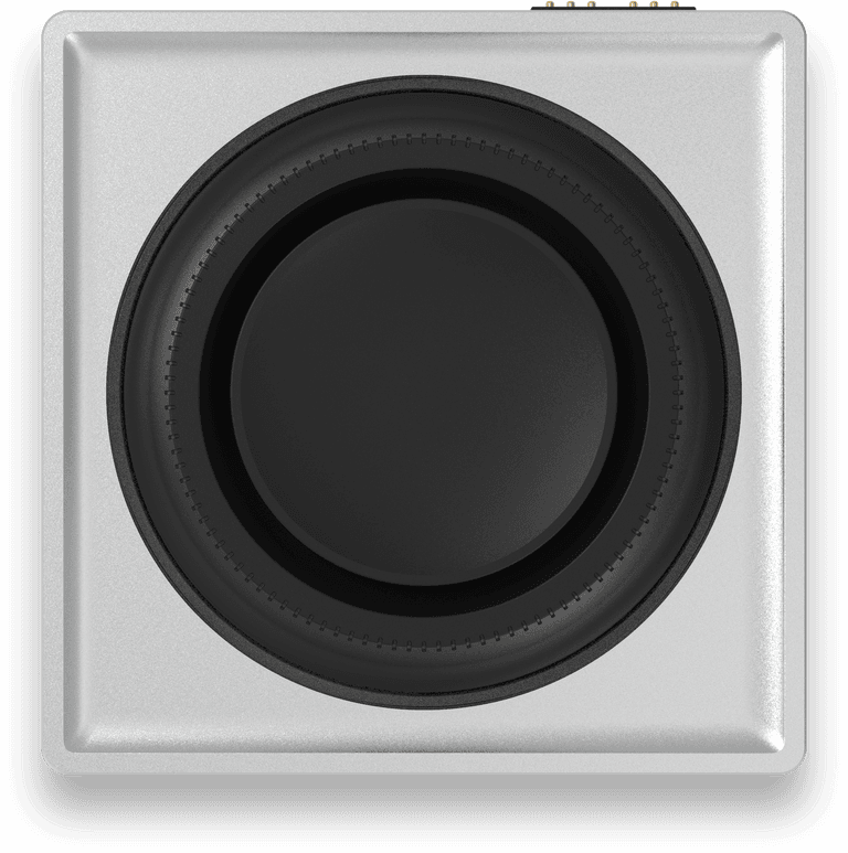 Modular Productivity Tool for Creative Pros | Monogram Creative Console