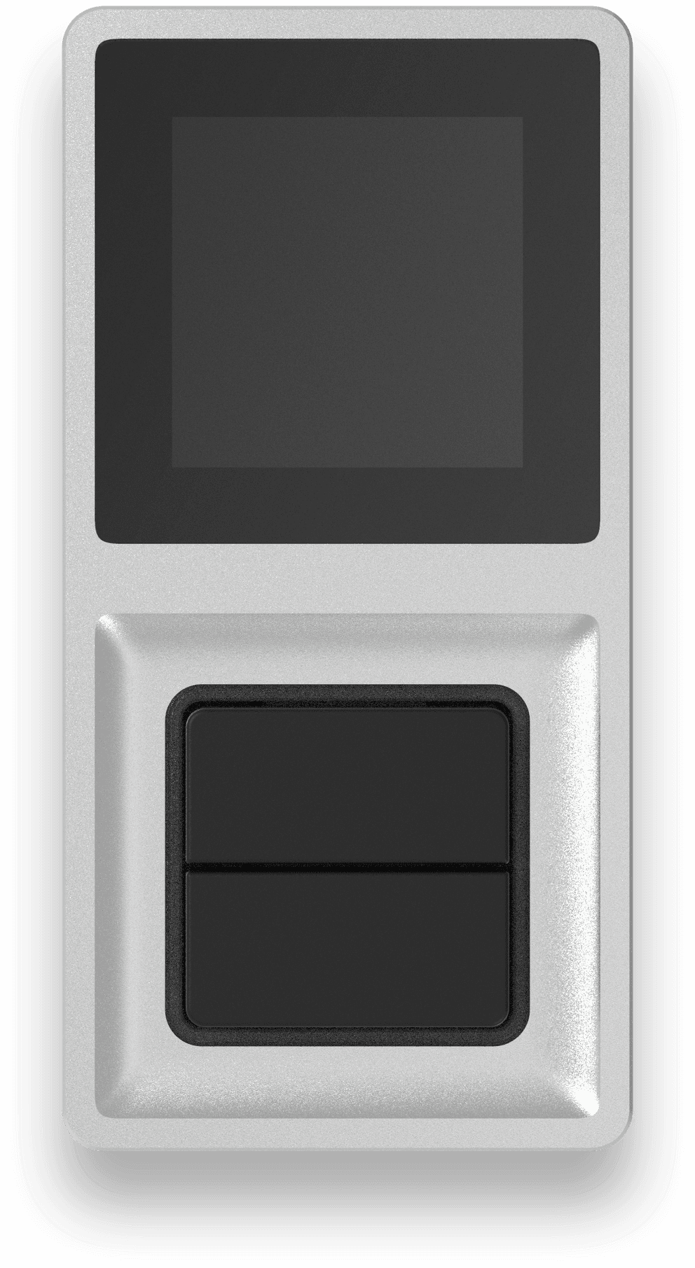 Modular Productivity Tool for Creative Pros | Monogram Creative Console