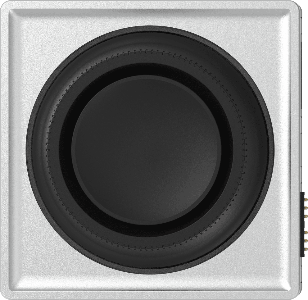 Modular Productivity Tool for Creative Pros | Monogram Creative Console