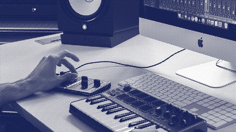 How it Works | Monogram Creative Console