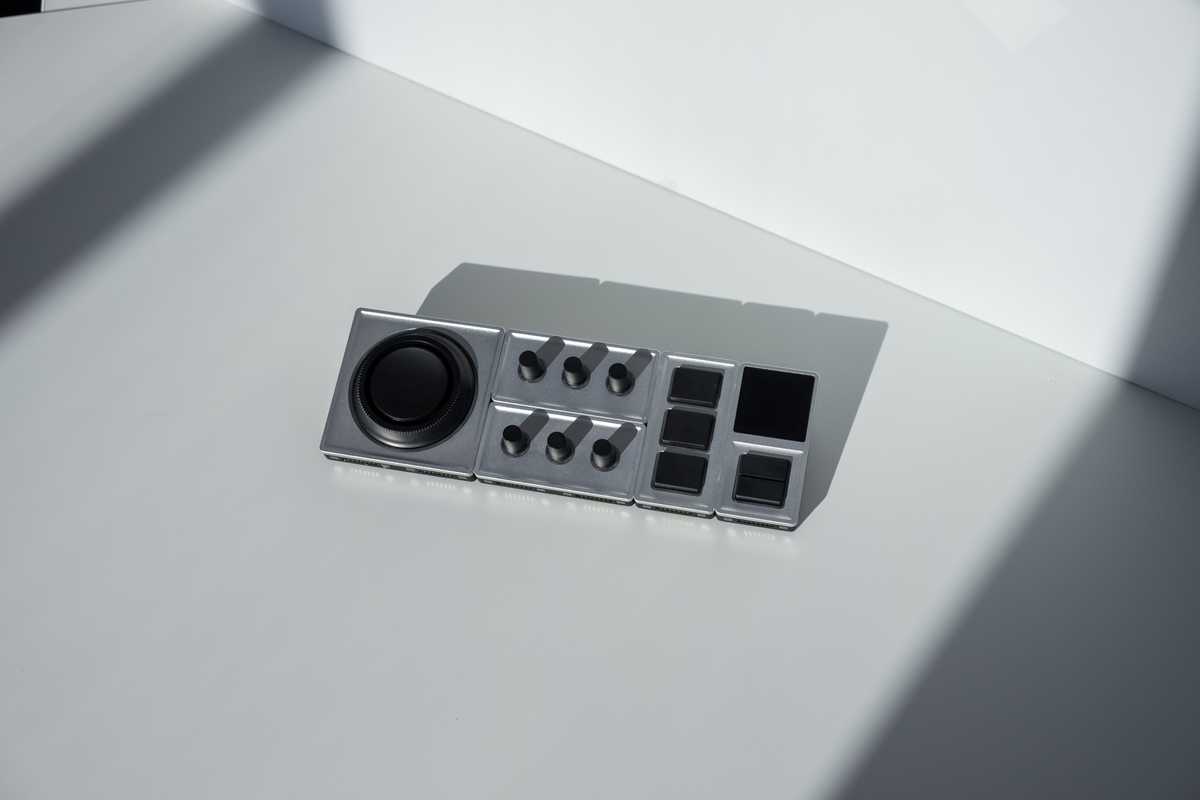 5 of our most asked questions, answered! | Monogram Creative Console