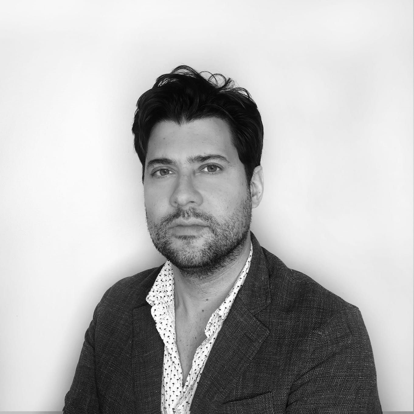 Modular Productivity Tool for Creative Pros | Monogram Creative Console